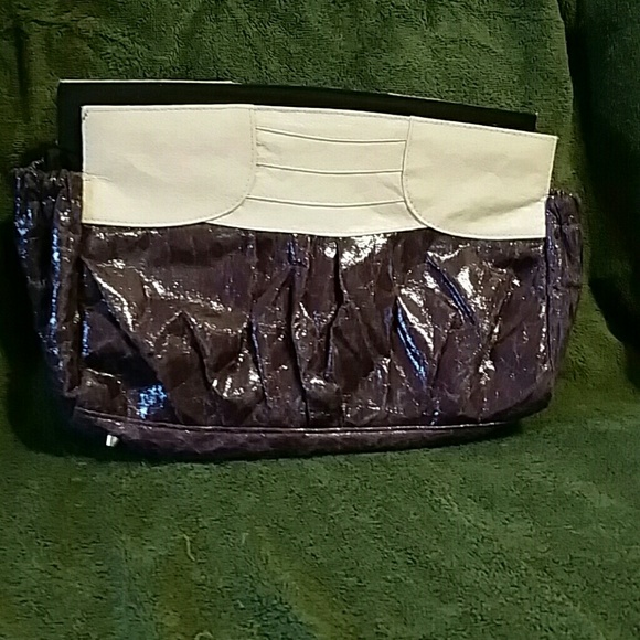 Miche | Bags | Miche Classic Shell | Poshmark